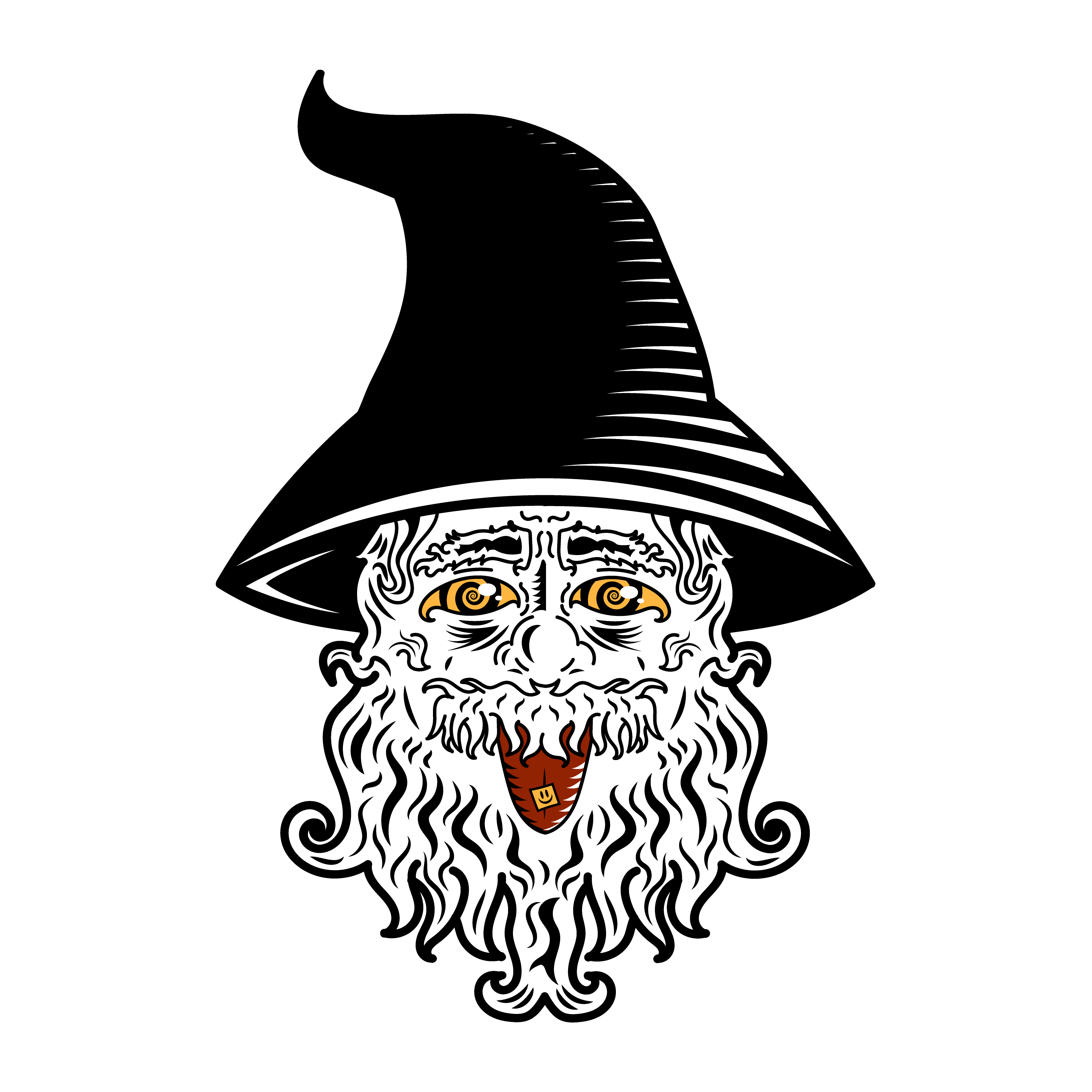 Portafolio – Kirosta